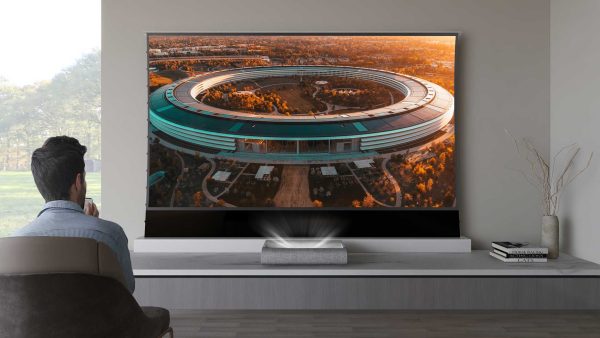 Vividstorm Projector Screens | VIVIDSTORM USA Official Site